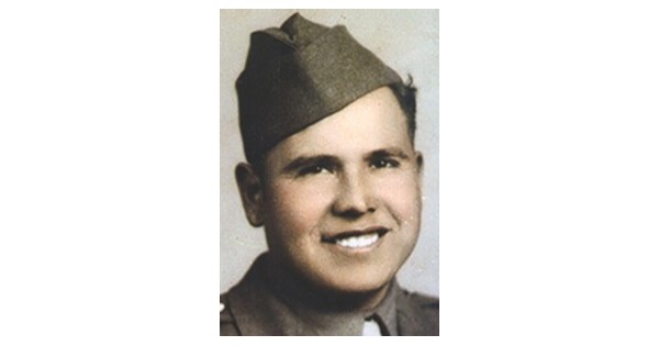 Joe Ornelas Obituary (02/05/1921 - 11/15/2014) - Bakersfield, CA ...