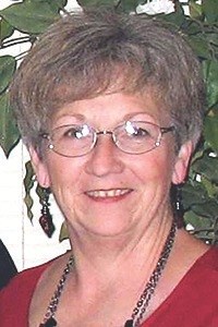 Sandy Cox Obituary (12/06/1949 - 12/02/2014) - Bakersfield, CA ...