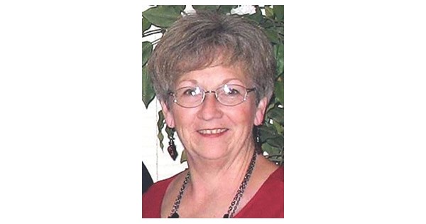 Sandy Cox Obituary (12/06/1949 - 12/02/2014) - Bakersfield, CA ...