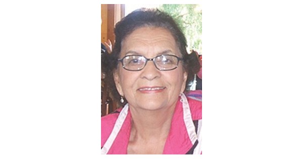 Angela Irwin Obituary (05/31/1925 - 12/30/2014) - Bakersfield, CA ...