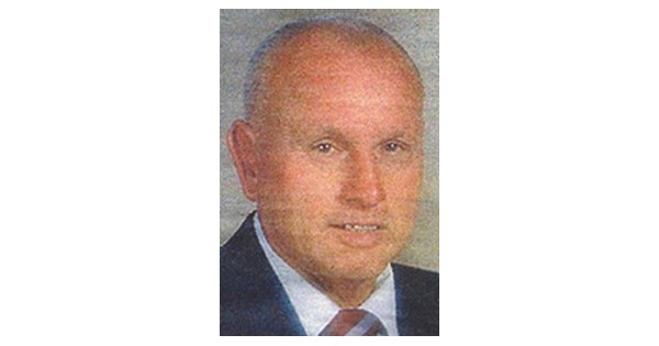 Robert Buckingham Obituary (04/26/1930 - 01/19/2015) - Bakersfield, CA ...