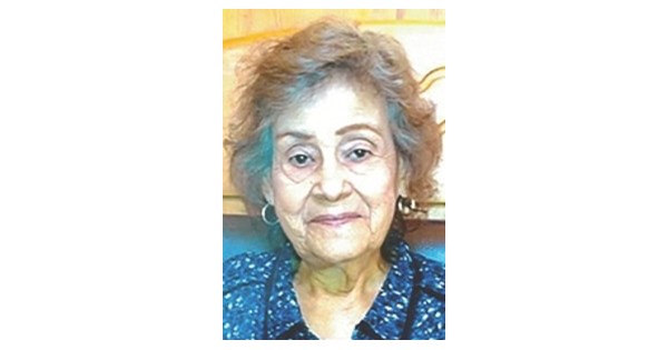 Soila Pena Obituary (03/16/1938 - 01/19/2015) - Bakersfield, CA ...