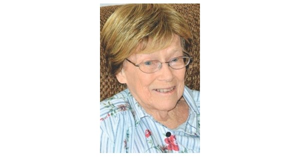 Irene Meissner Obituary (02/18/1921 - 02/13/2015) - Bakersfield, CA ...