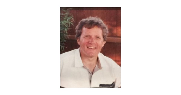 Michael Keesling Obituary (2015) - Bakersfield, CA - Bakersfield ...