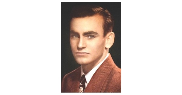 Aaron Shepard Obituary (03/03/1929 - 03/09/2015) - Bakersfield, CA ...