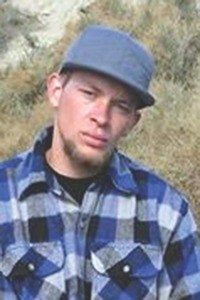 Travis Lentz Obituary (06/17/1992 - 03/14/2015) - Bakersfield, CA ...
