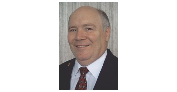 Kevin Sargent Obituary (07/30/1955 - 04/10/2015) - Bakersfield, CA ...