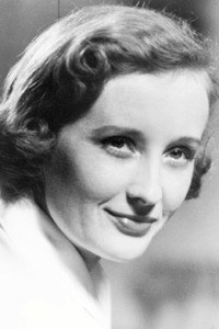 Norma Reynolds Obituary (07/24/1926 - 04/19/2015) - Bakersfield, CA ...