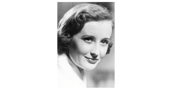 Norma Reynolds Obituary (07/24/1926 - 04/19/2015) - Bakersfield, CA ...