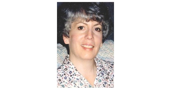 Jane Tait Obituary (04/08/1950 - 05/08/2015) - Bakersfield, CA ...