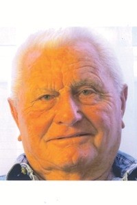 Edward Kehoe Obituary (01/22/1927 - 05/11/2015) - Bakersfield, CA ...