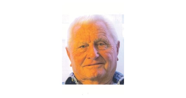 Edward Kehoe Obituary (01/22/1927 - 05/11/2015) - Bakersfield, CA ...
