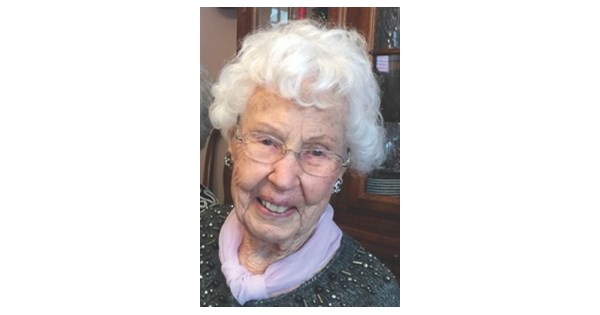 Sara Sherrill Obituary (1913 - 2015) - Bakersfield, CA - Bakersfield ...