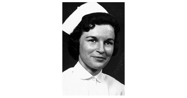 Suanne Gibbens Obituary (2015) - Bakersfield, CA - Bakersfield Californian