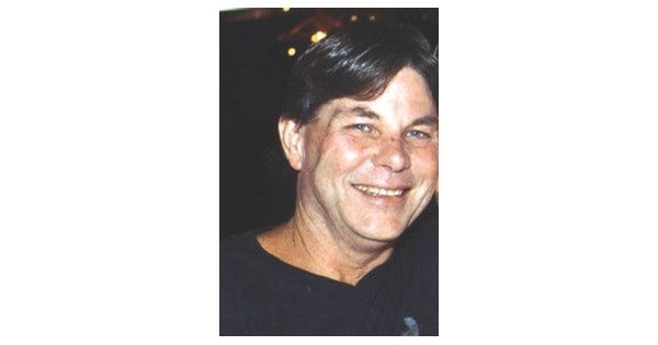 Jon Layton Obituary (2015) - Bakersfield, CA - Bakersfield Californian