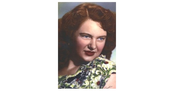 Joan Newcomb Obituary (2015) - Bakersfield, CA - Bakersfield Californian