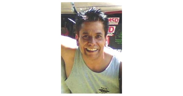 Robert Sosa Obituary (08/13/1954 - 07/03/2015) - Bakersfield, CA ...