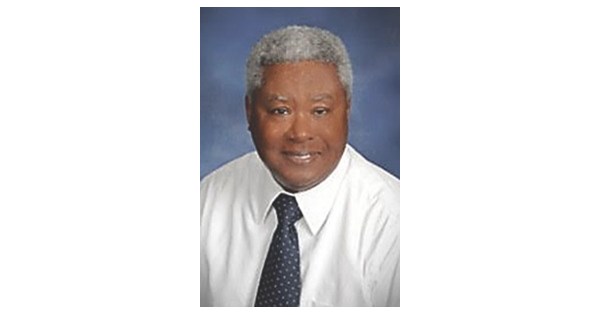 Frank Rupert Obituary (2015) - Bakersfield, CA - Bakersfield Californian