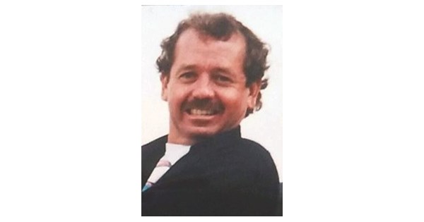 Donald Jenkins Obituary (12/13/1954 - 07/11/2015) - Bakersfield, CA ...
