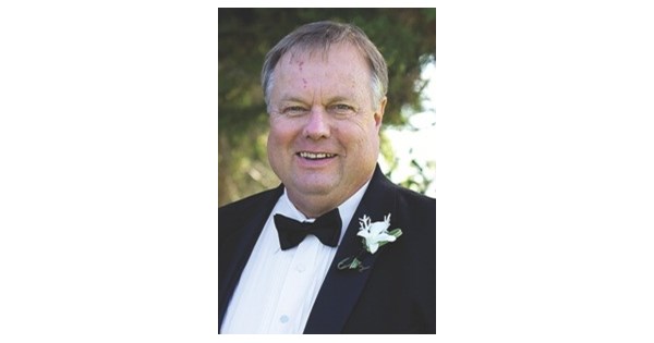 Steven Heber Obituary (08/17/1950 - 08/16/2015) - Bakersfield, CA ...