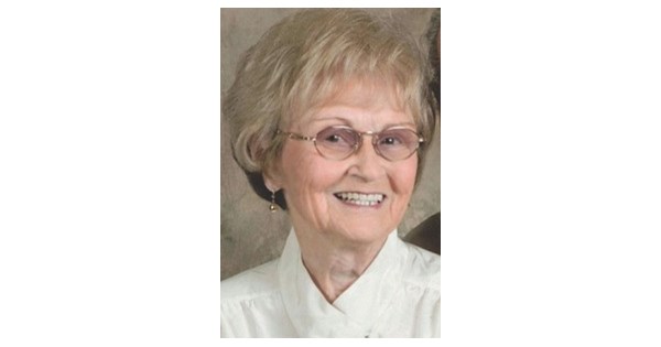 Margie Carson Obituary (09/12/1923 - 08/29/2015) - Bakersfield, CA ...