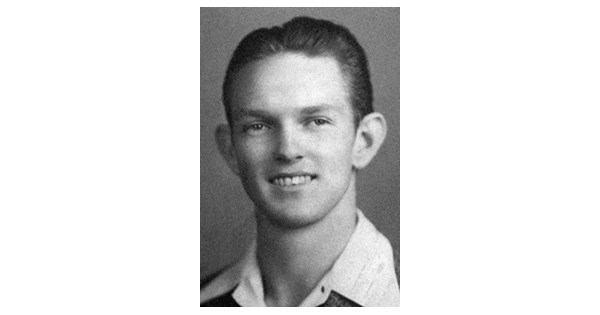 Robert Tinsley Obituary (06/23/1924 - 09/14/2015) - Bakersfield, CA ...