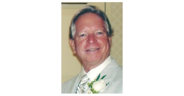 John Schueler Obituary (10/01/1946 - 09/29/2015) - Bakersfield, CA ...