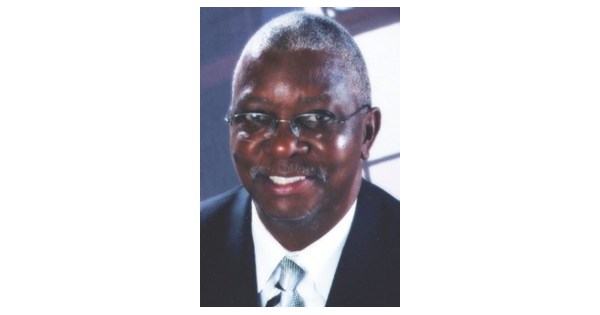 James Phillips Obituary (01/07/1952 - 10/06/2015) - Bakersfield, CA ...
