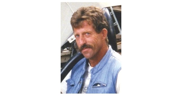 Billie Tilson Obituary (01/16/1960 - 10/08/2015) - Bakersfield, CA ...