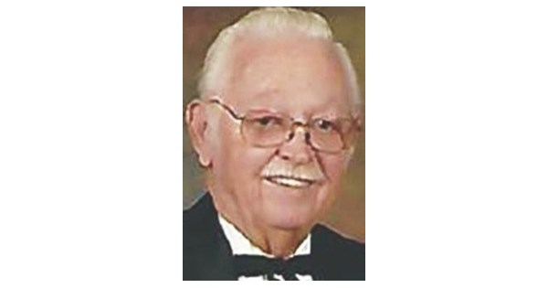 Wayne Martin Obituary (09/27/1928 - 11/07/2015) - Bakersfield, CA ...