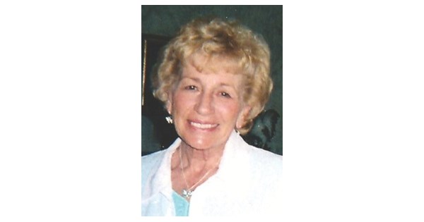 Wanda May Obituary (07/02/1937 - 11/20/2015) - Bakersfield, CA ...