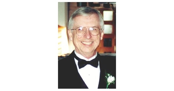 Harold DeWitz Obituary (05/21/1943 - 11/24/2015) - Bakersfield, CA ...