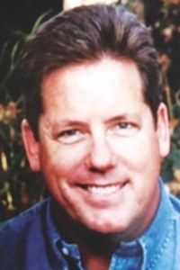 Robert Hudiburg Obituary (09/02/1958 - 12/04/2015) - Bakersfield, CA ...