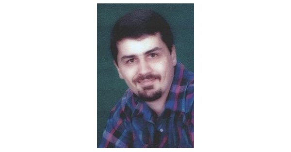 Kyle Scheible Obituary (1970 - 2015) - Fort Worth, TX - Bakersfield ...