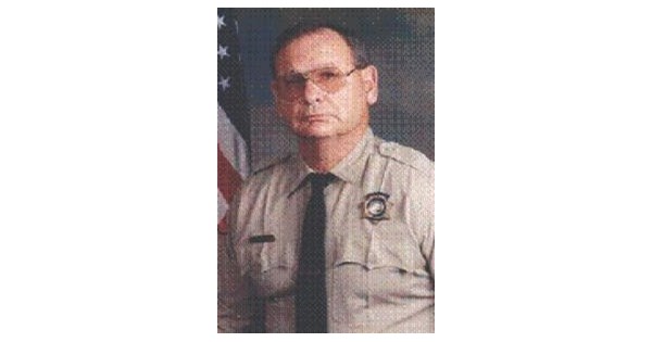 Norman Estes Obituary (1935 - 2016) - Bakersfield, CA - Bakersfield ...