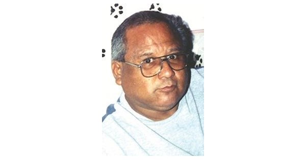 Joe Moralez Obituary (2016) - Bakersfield, CA - Bakersfield Californian