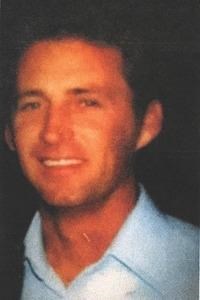 Jerald Wyatt Obituary (1947 - 2016) - Bakersfield, CA - Bakersfield ...