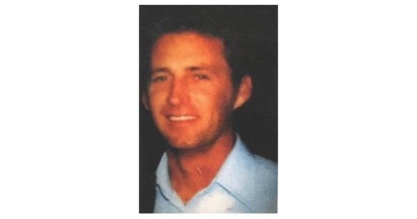 Jerald Wyatt Obituary (1947 - 2016) - Bakersfield, CA - Bakersfield ...