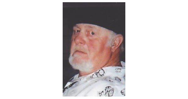 Nicholas Burger Obituary (1945 - 2016) - Bakersfield, CA - Bakersfield ...