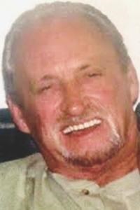 Jerald Wyatt Obituary (1947 - 2016) - Bakersfield, CA - Bakersfield ...