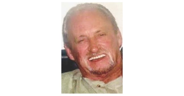 Jerald Wyatt Obituary (1947 - 2016) - Bakersfield, CA - Bakersfield ...