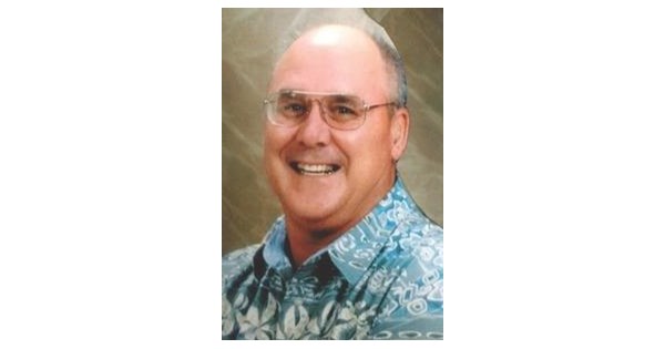 Fred Scheible Obituary (2016) - Bakersfield, CA - Bakersfield Californian