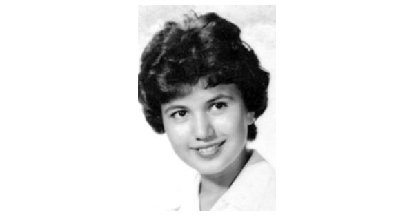 Elizabeth Aros Obituary (1946 - 2016) - Bakersfield, CA - Bakersfield ...