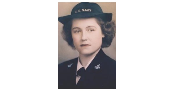 Rachel Cueto Obituary (1923 - 2016) - Bakersfield, CA - Bakersfield ...