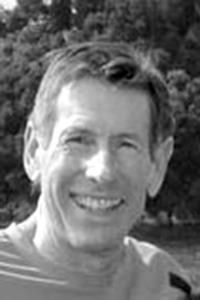 Harry Maloney Obituary (2016) - Ventura, CA - Bakersfield Californian