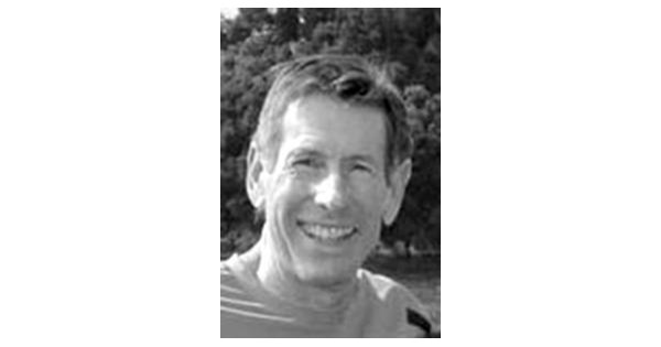 Harry Maloney Obituary (2016) - Ventura, CA - Bakersfield Californian