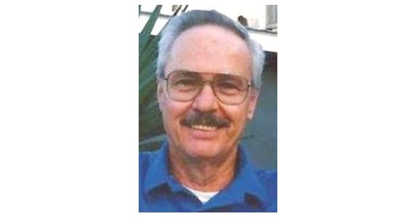 John Towe Obituary (1932 - 2016) - Bakersfield, CA - Bakersfield ...