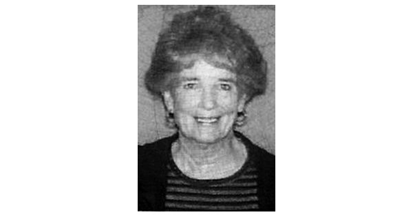 Kay Short Obituary (1937 - 2016) - Bakersfield, CA - Bakersfield ...