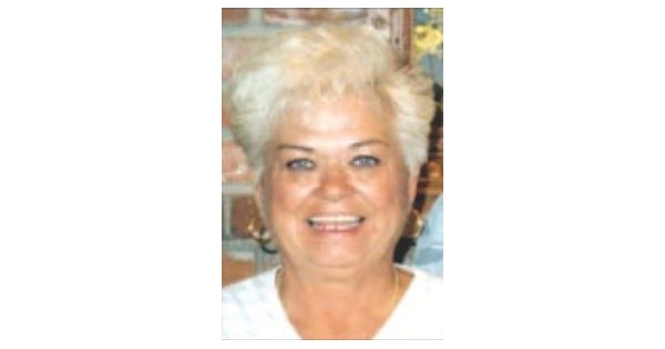 Sandra Mathews Obituary (2016) - Bakersfield, CA - Bakersfield Californian