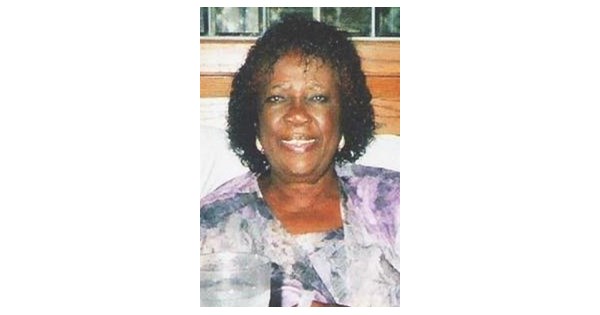 Rosetta Brown Obituary (1918 - 2016) - Bakersfield, CA - Bakersfield ...